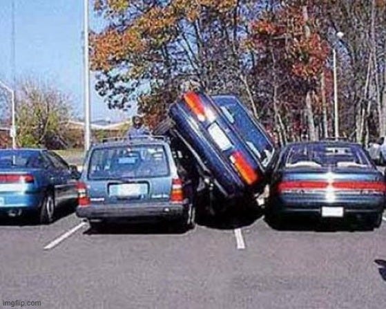 A Comprehensive Guide to Using Async Parallel in Node.js | by Abhinav ... A Comprehensive Guide to Using Async Parallel in Node.js | by Abhinav ...