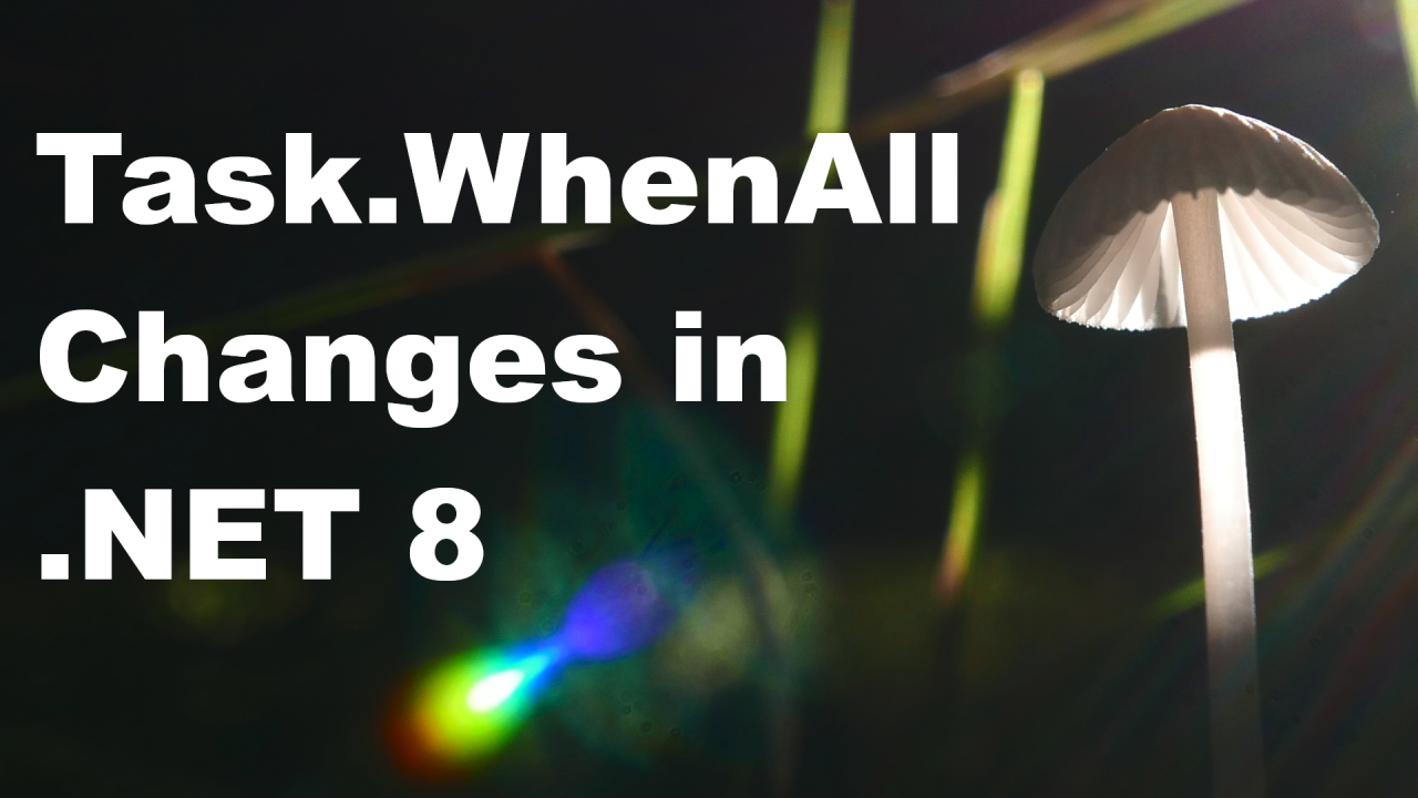 Building an Asp.Net Core Windows Service Task Scheduler | by Sibeesh Venu | Better Programming