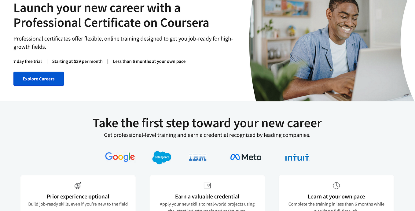 Best Message to hiring manager to stand out — With Examples | Medium ...