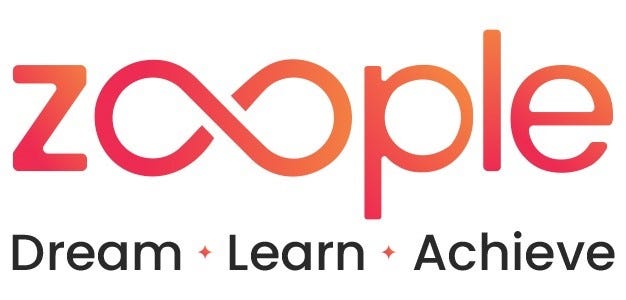 Elevate Your Skills with Our Python Course in Cochin at Zoople Technologies | by Aravindzoople ...