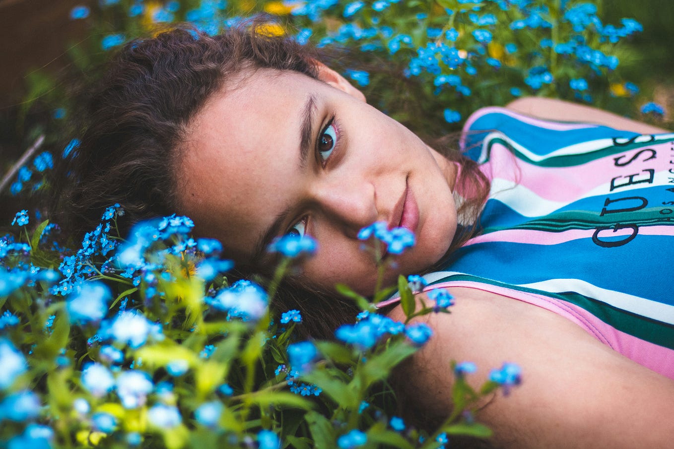 Top 20 US Magazines & Publications To Follow in 2024 | by Free Magazines | Medium