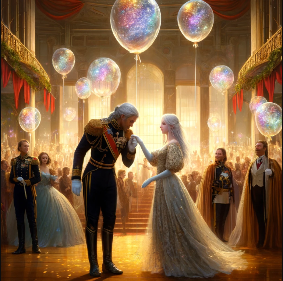 Summoned. Victor, a haunted war veteran, uncovers… | by Christopher ...