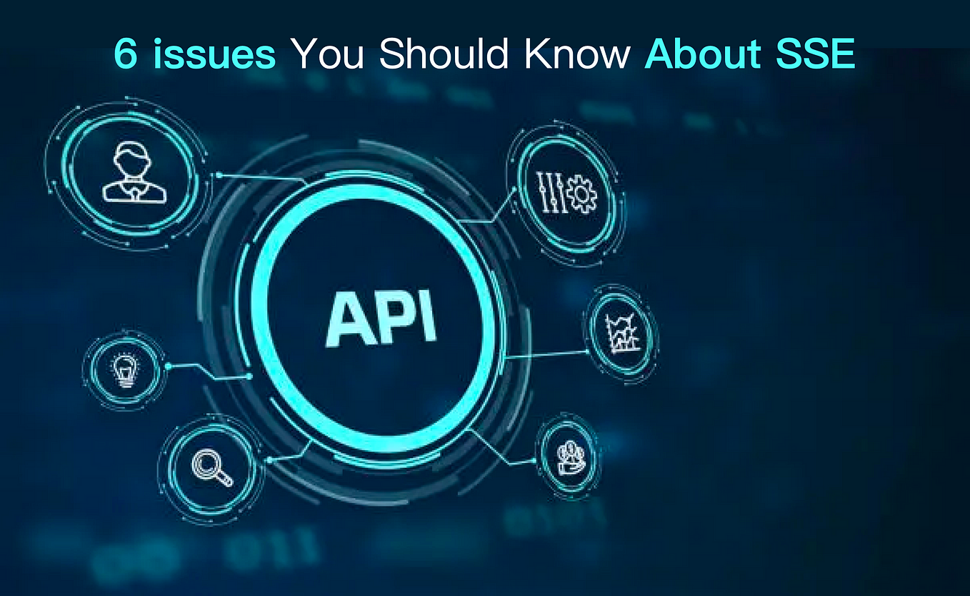 Streamline Your Debugging Workflow Transitioning From Charles And Fiddler To Echoapi 7969