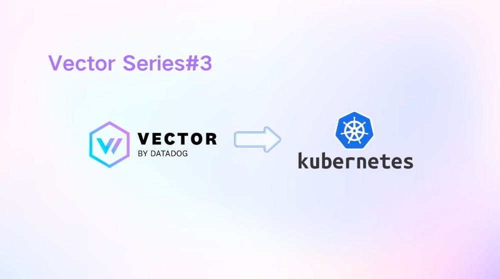 Error Handling for Large Rust Projects — A Deep Dive into GreptimeDB’s Practices | by Greptime ...