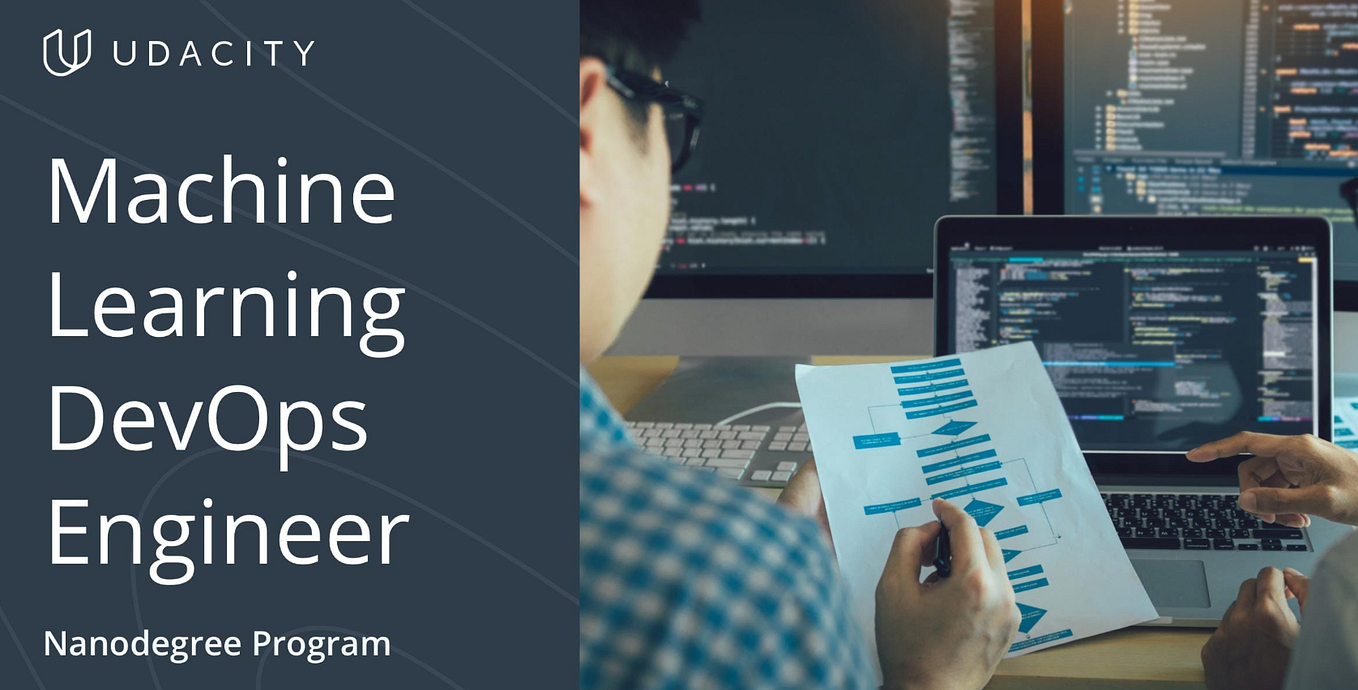 [KR] Streamlit 앱 정말 쉽게 배포하기 (ft. Streamlit Sharing) | by SEO, Wonyoung | Medium