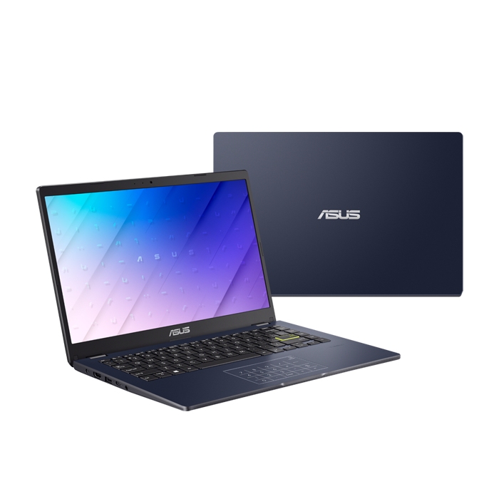 ASUS Laptop and its Features. Laptops have become an important part ...