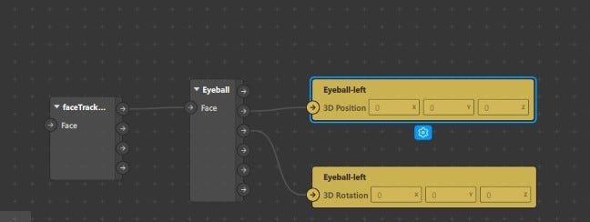Make a Frame Filter In Spark AR Studio | Best Steps | by Ayesha | AR ...