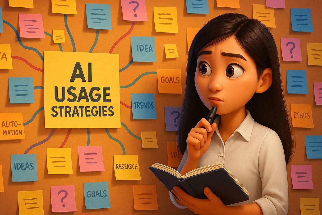 Comprehensive Guide: Handling Missing Values in Machine Learning — A-Z Crash Course | by Aleti ...