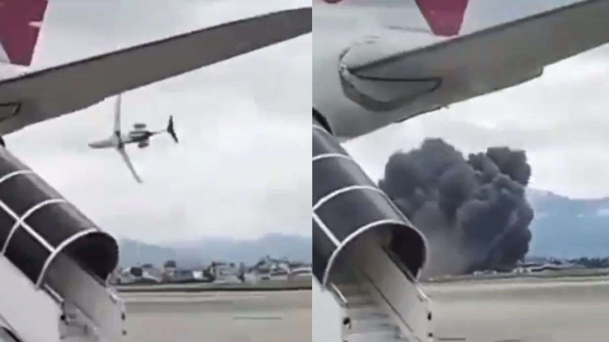 How to Resize an Image Using NumPy? | by Hey Amit | Medium