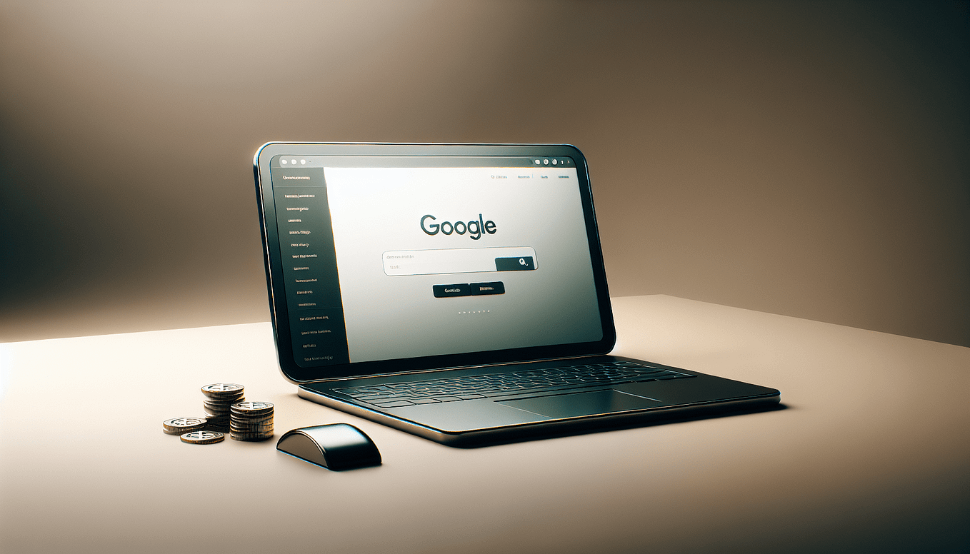 How To Create And Sell Domains | by Sell Domains Fast @ DomainCash.co ...