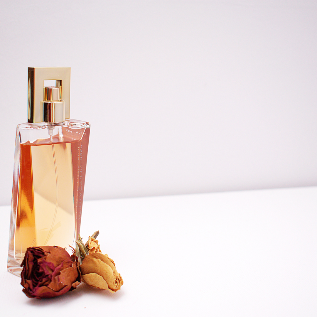 Exploring the Essence of Al Khaleej: A Fragrant Journey through Dubai’s ...