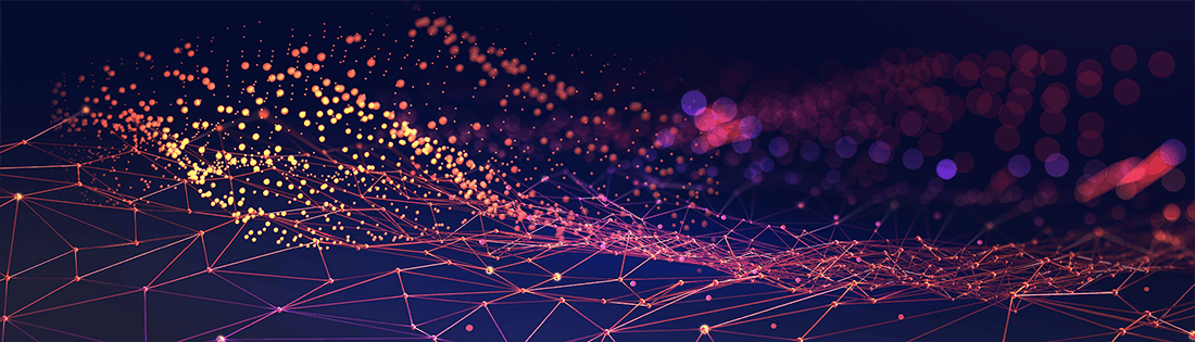 HashGNN: Deep Dive into Neo4j GDS’s New Node Embedding Algorithm | by Philipp Brunenberg ...