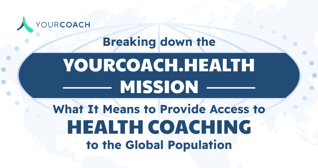 What IS the Difference Between a Health Coach, Therapist & Counselor ...