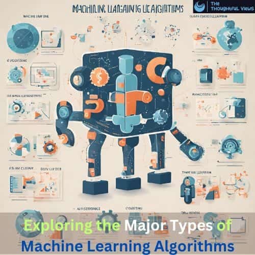 Learning Machine Learning journey! Third session dived into the world ...