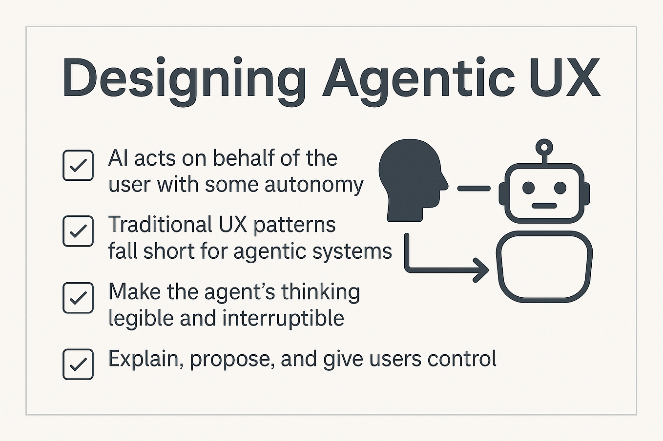 Designing Cognitive Architectures Agentic Workflow Patterns From Scratch By Arun Shankar