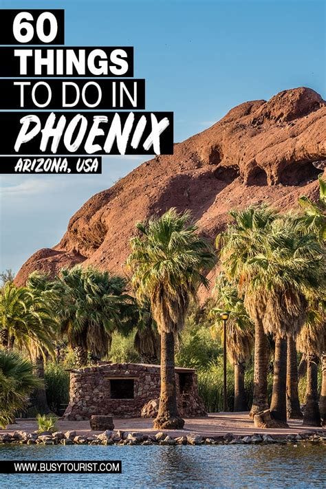 Top 10 Things to Do in Arizona in December | by Georgiaochoa | Sep ...
