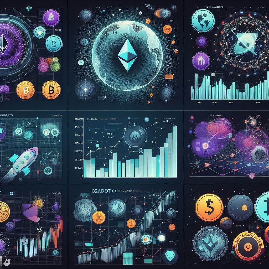 Exploring the Differences: Bing Chat vs GPT — Which AI-Language Model ... Exploring the Differences: Bing Chat vs GPT — Which AI-Language Model ...