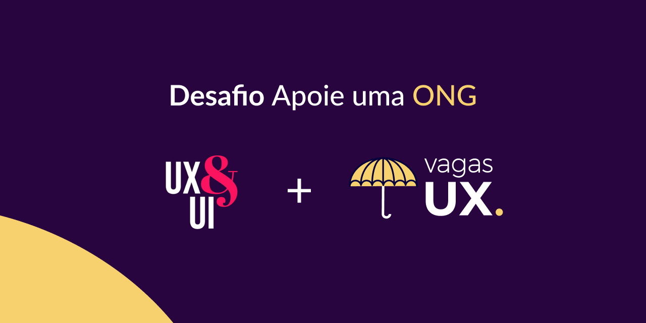 Obrigado Samukazangetsu D Ysabella S Andrade Medium