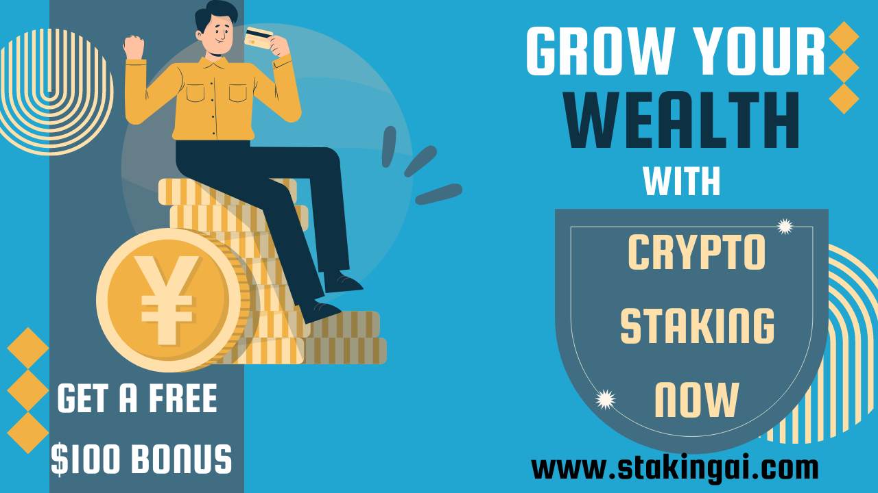 14 Ways to Make Passive Income Through Cryptocurrency in 2024 | by Helbergdexiyocuy | Oct, 2024 ...