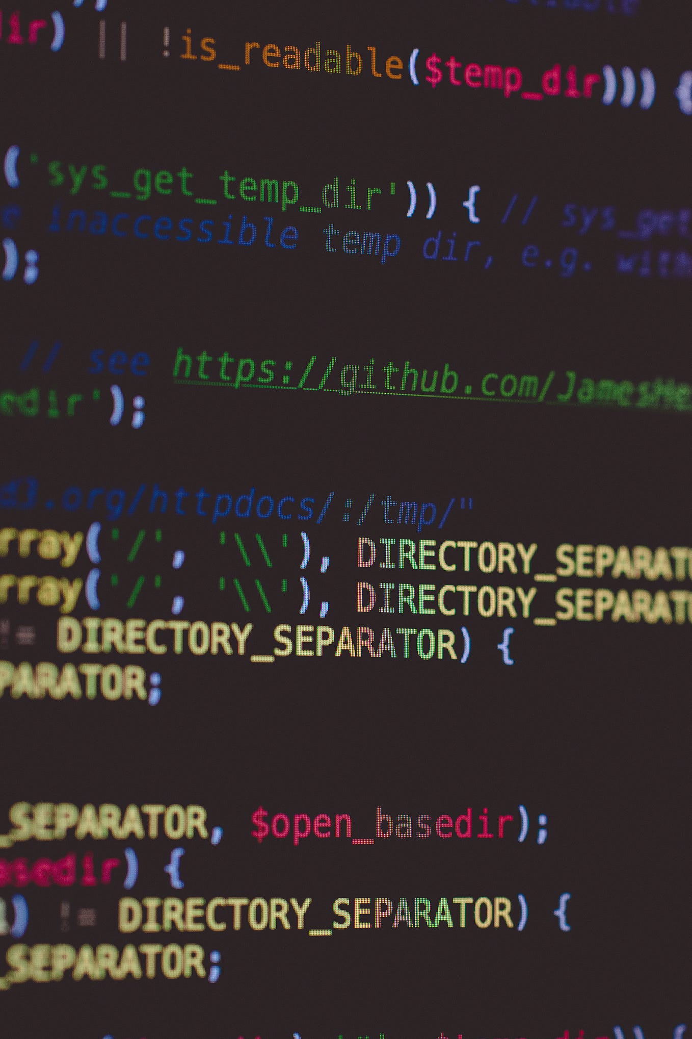 Interview with Mosh Hamedani. For the people who don’t know, what you ...