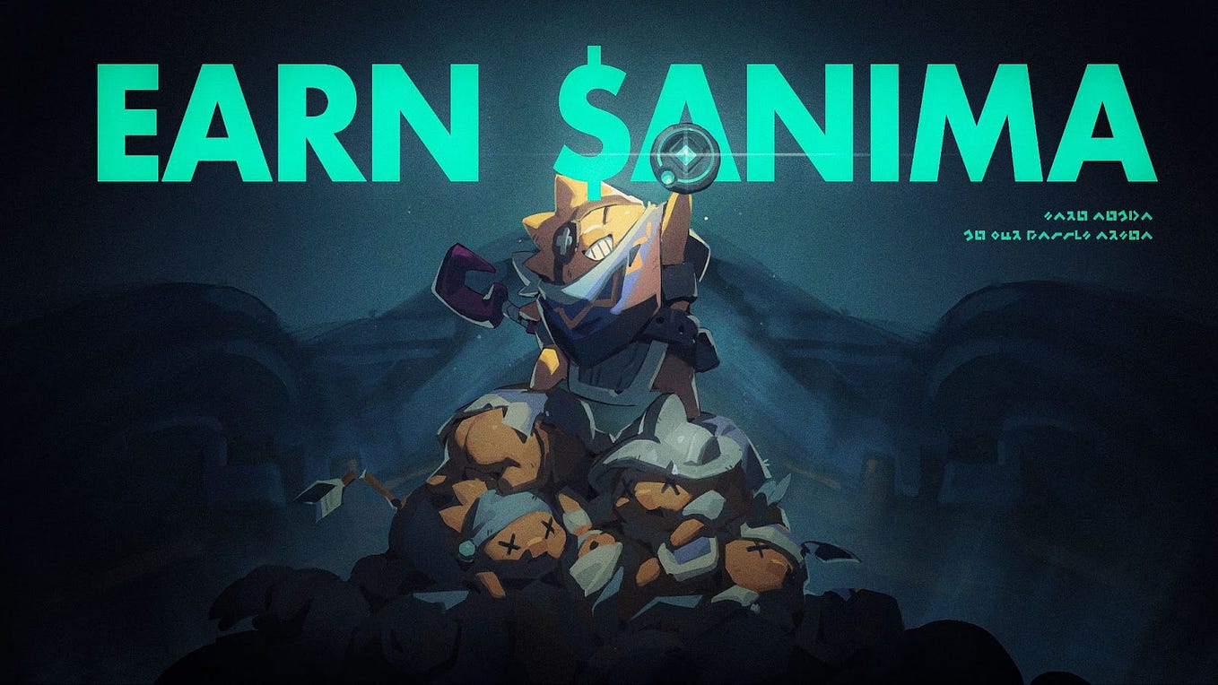 $APRS Coming to Gate.io! And Nova East Battle Highlights | by Apeiron ...