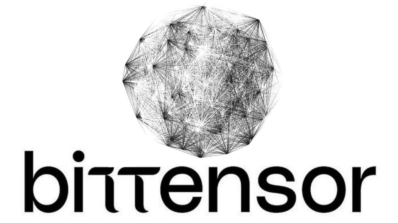 What is the impact of Dynamic TAO on Bittensor? | by 0xai | Medium