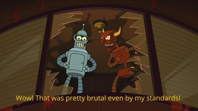 31 AI Prompts better than “Rewrite” | by Jim the AI Whisperer | The Generator | Medium