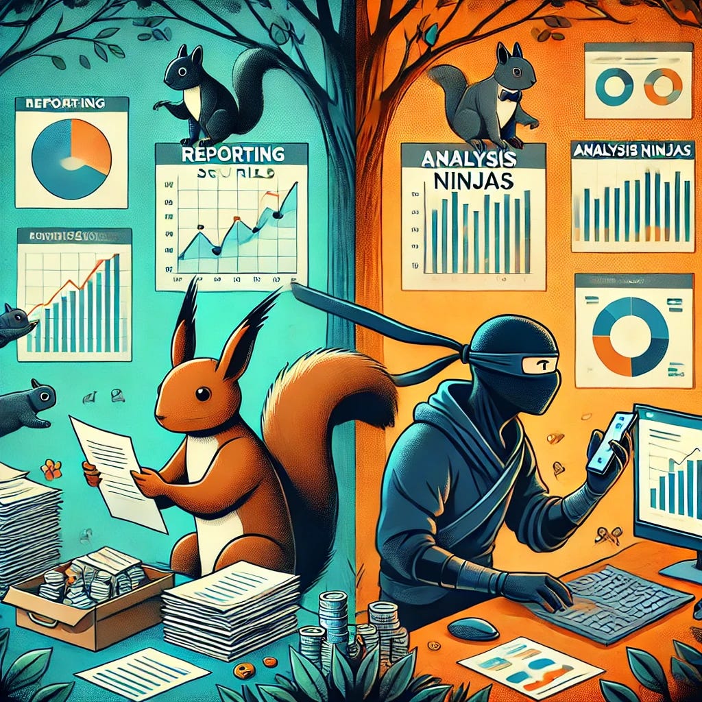 How does Hurb use Machine Learning to choose the best flight options ...