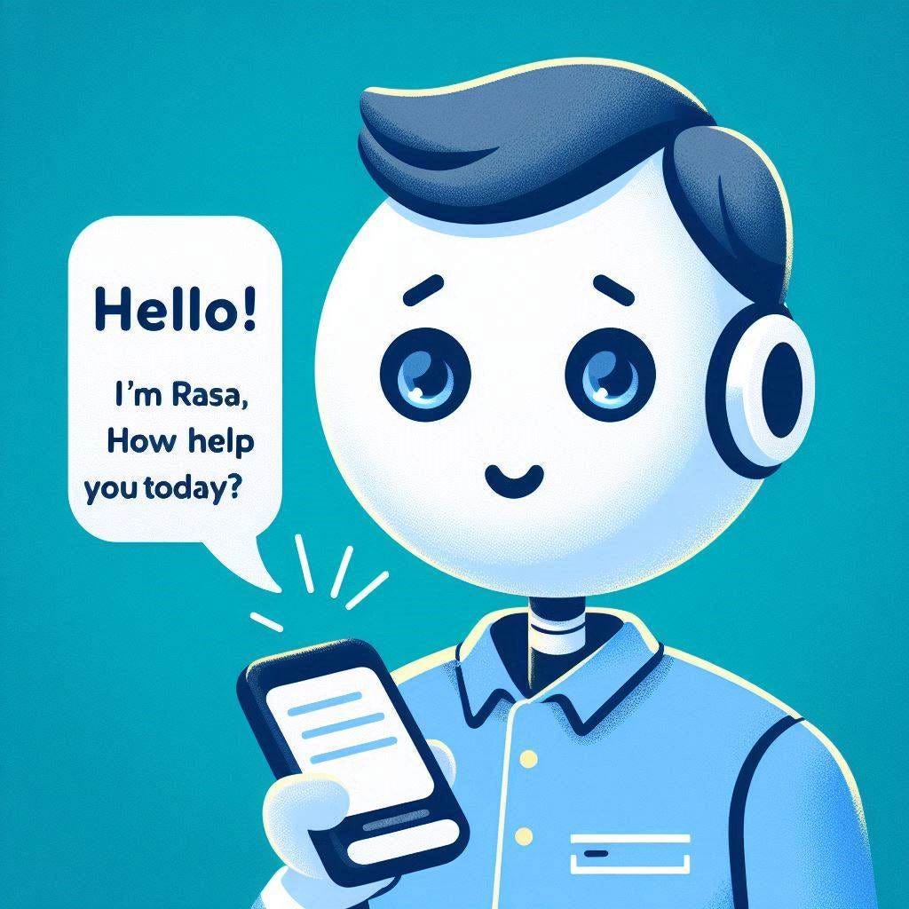 Integrating Signalr With Reactjs For Real Time Notifications By Yasiru Ramosh Medium