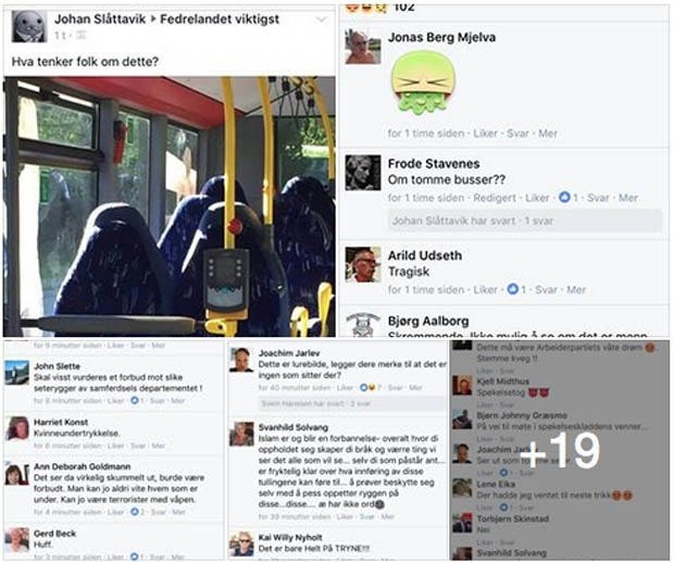 International Driver’s License Scams | by Beth Hoke | Medium