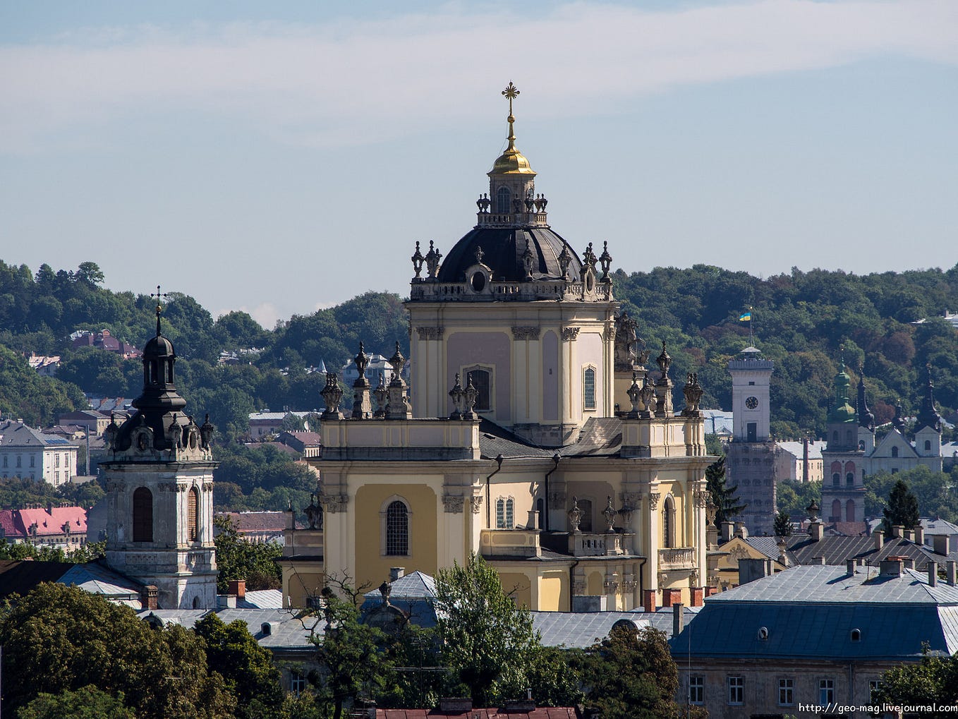 5 бесплатных сервисов для учета рабочего времени, незаменимых в работе консультанта | by Evgen ...