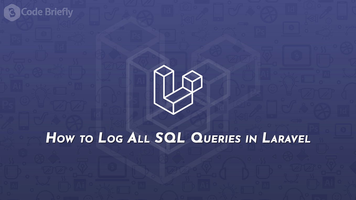 What’s New in Angular 20: Key Features, Differences from Angular 19, and Major Benefits | by ...