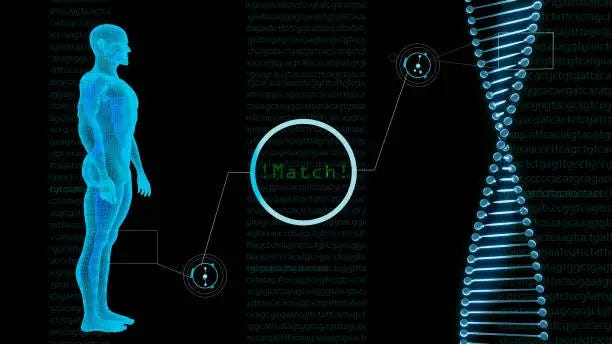 Transferring Real Estate Without Probate: Texas Lady Bird Deeds ...