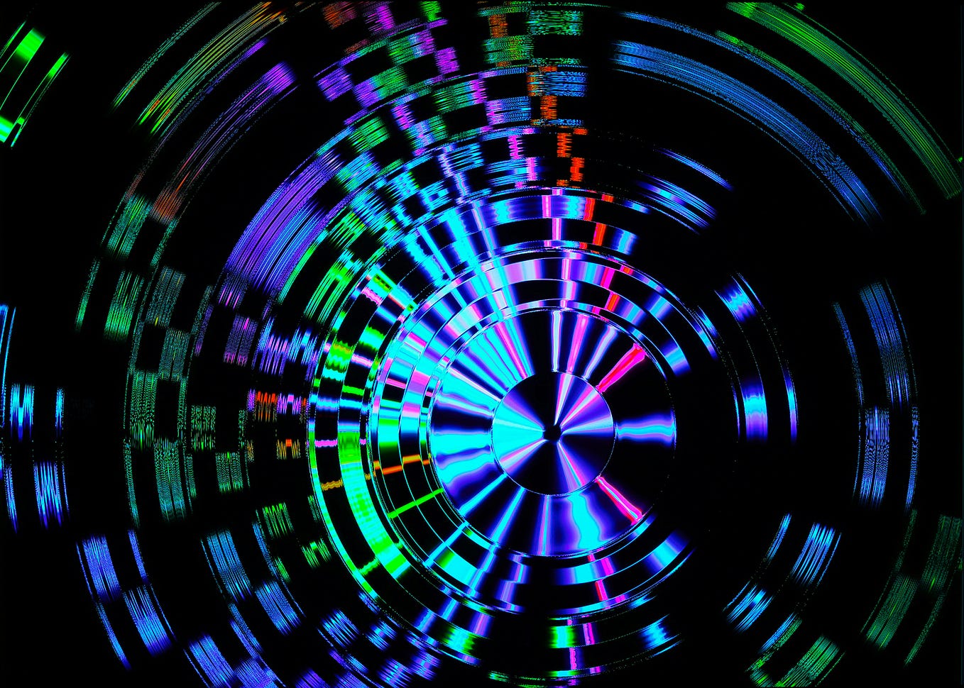 CV-I: Color Spaces in Image Processing | by Ashutosh Kumar | Medium