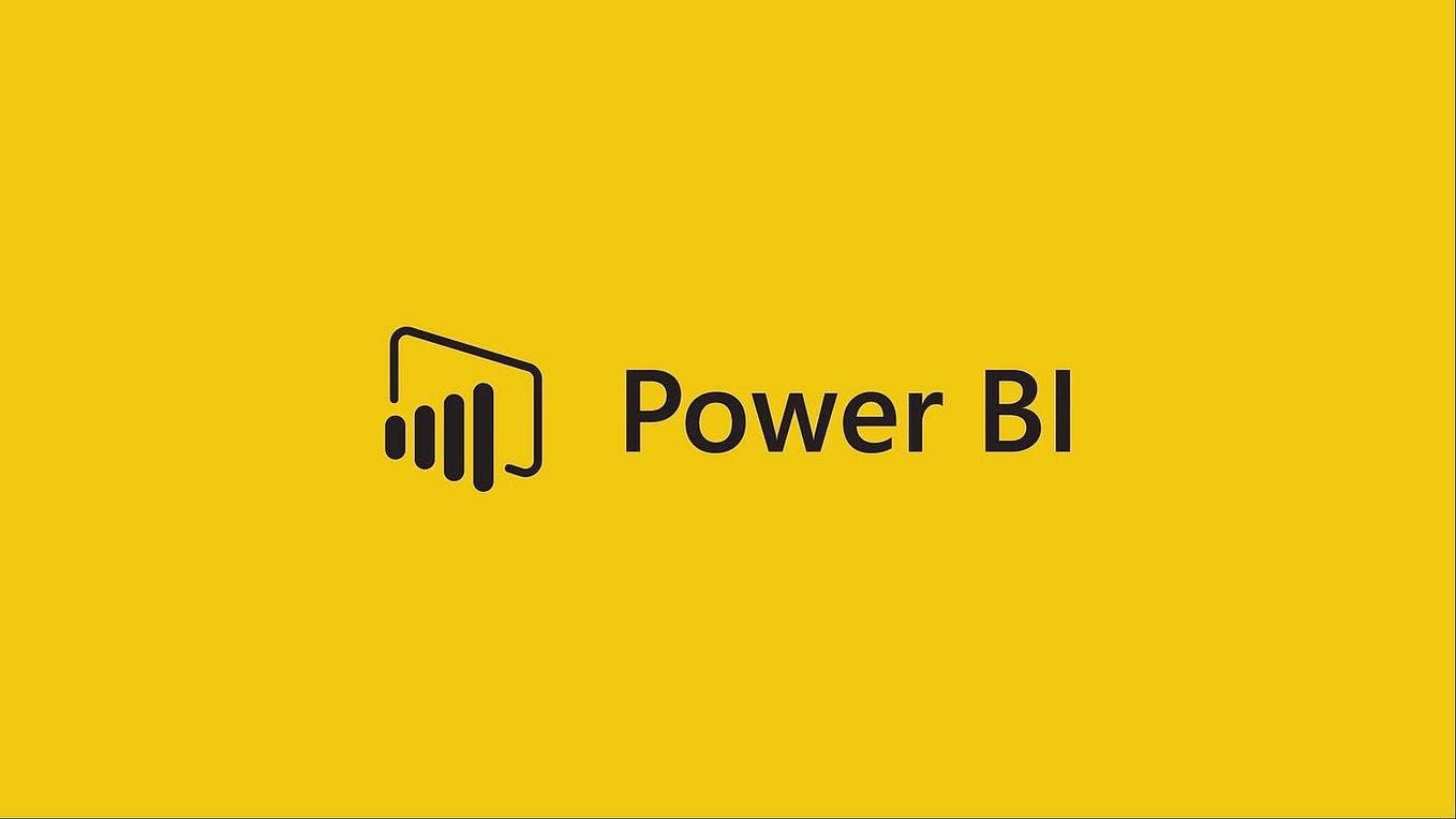 Data Modeling in PowerBi. Data modeling is a an advanced, but… | by Jonny Raskauskas | InData ...