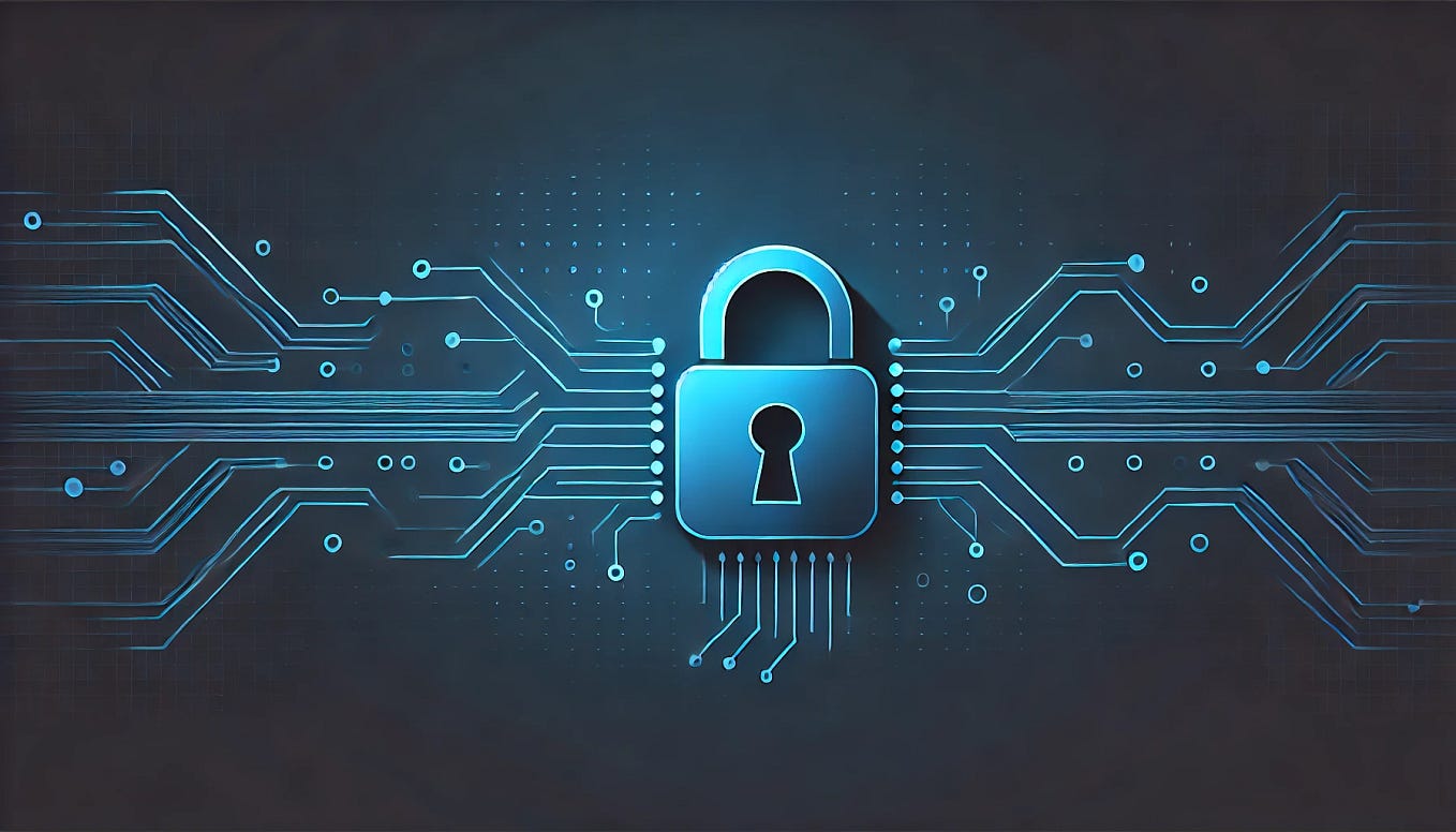 Hunting Impacket — Part 2. Impacket Remote Code Execution Tools | by Raven Tait | SnapAttack is ...