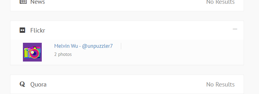 vsCTF 2022 Forensics/Roblox 1. The Challenge | by S. H. | Medium