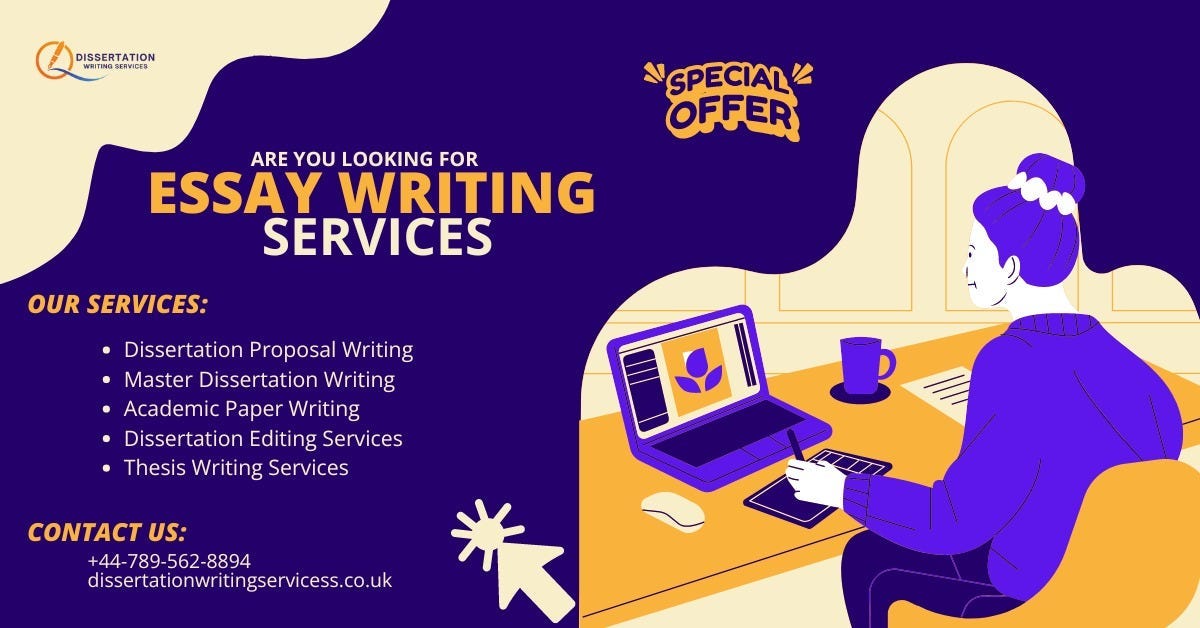 Using Literature Review Writing Service: Why It’s Essential for ...