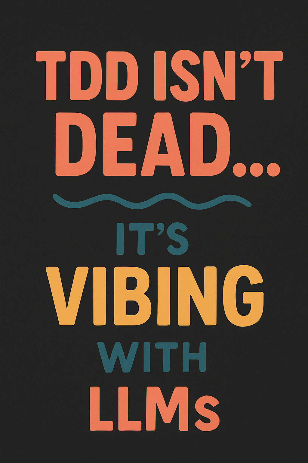 Mastering the 25 Types of RAG Architectures: When and How to Use Each One | by Rupeshit Patekar ...