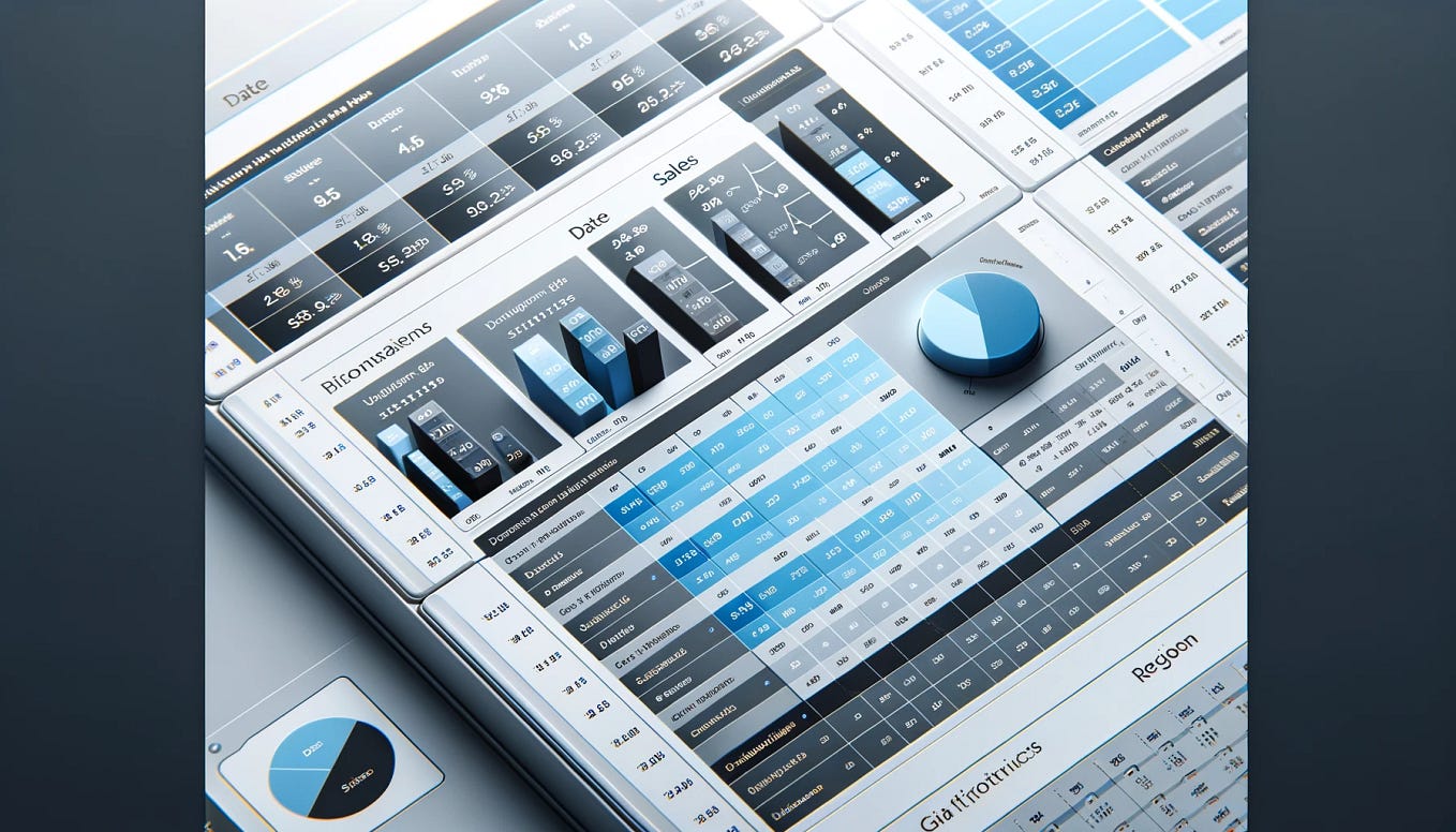 Mastering Sequence Columns: A Guide for Python Pandas and SQL Users | by Keneth Van | Medium