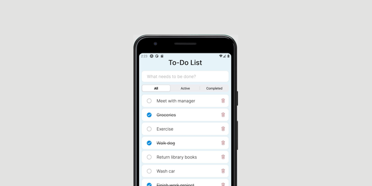How to Add App Icons and Splash Screen in React Native | by Md Alishan Ali | Medium
