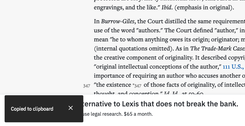 Discovery Kanban at Optimizely. How we transformed our Agile process to… | by Jeff Zych | Design ...