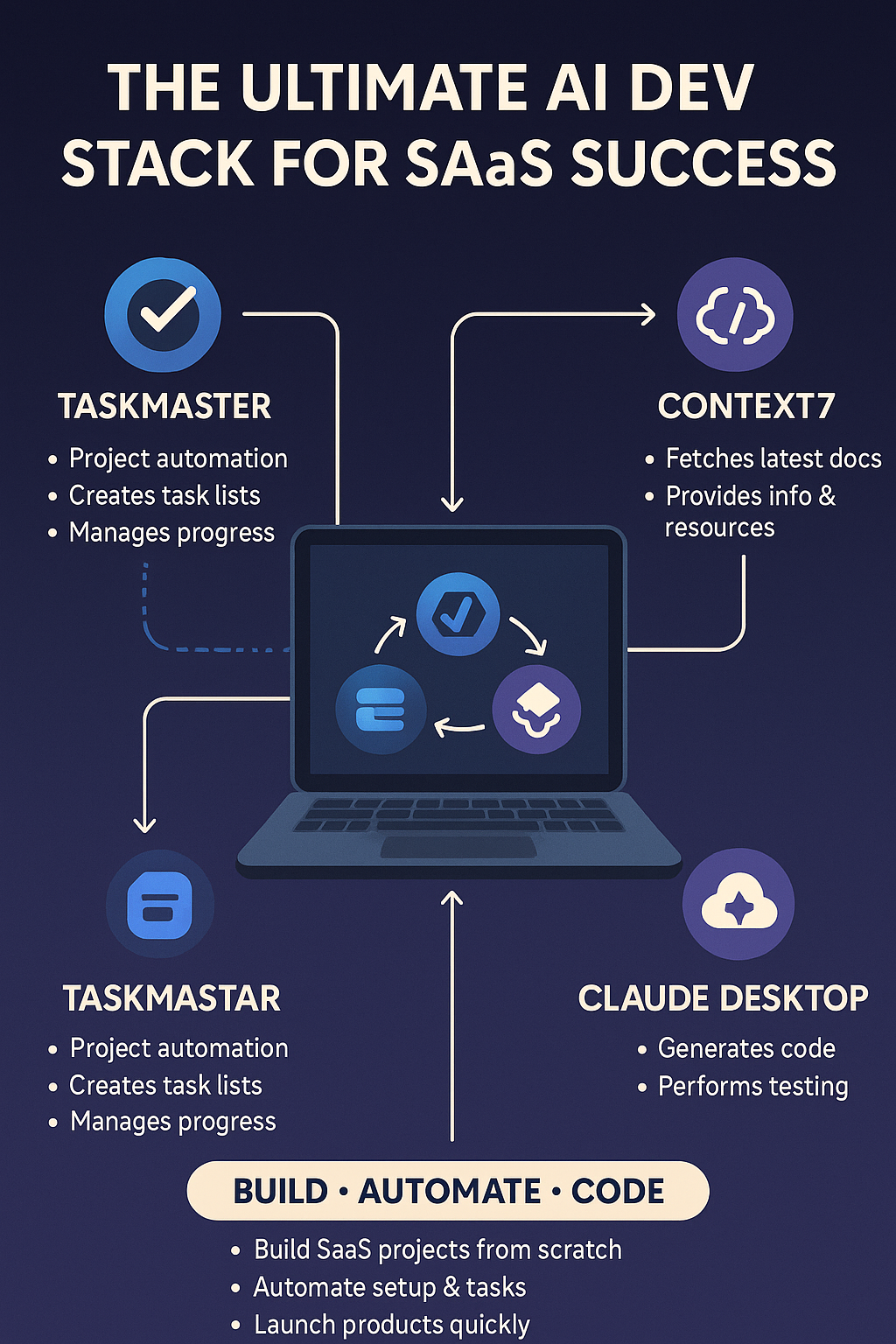 Bolt.diy Is Revolutionizing Web Development with AI-Powered Coding | by ... Bolt.diy Is Revolutionizing Web Development with AI-Powered Coding | by ...