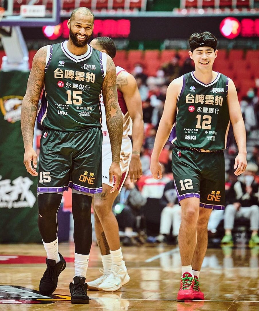 Everything About the Potential PLG/T1 Merger, Plus My Own Thoughts | by Shooting Bread | Medium