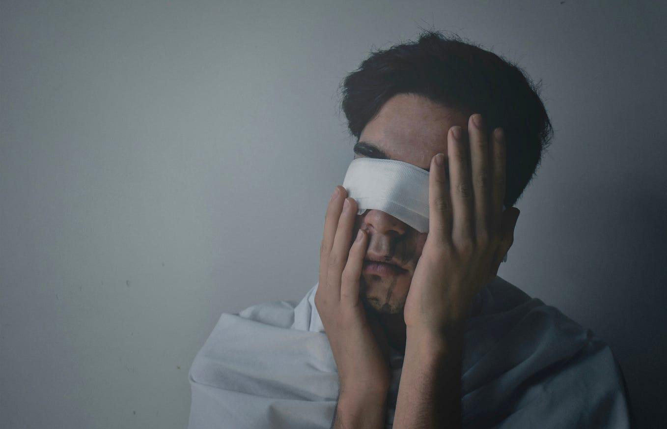 Robot Framework Creating Custom Keywords In Python By Hammad Ahmed 3436