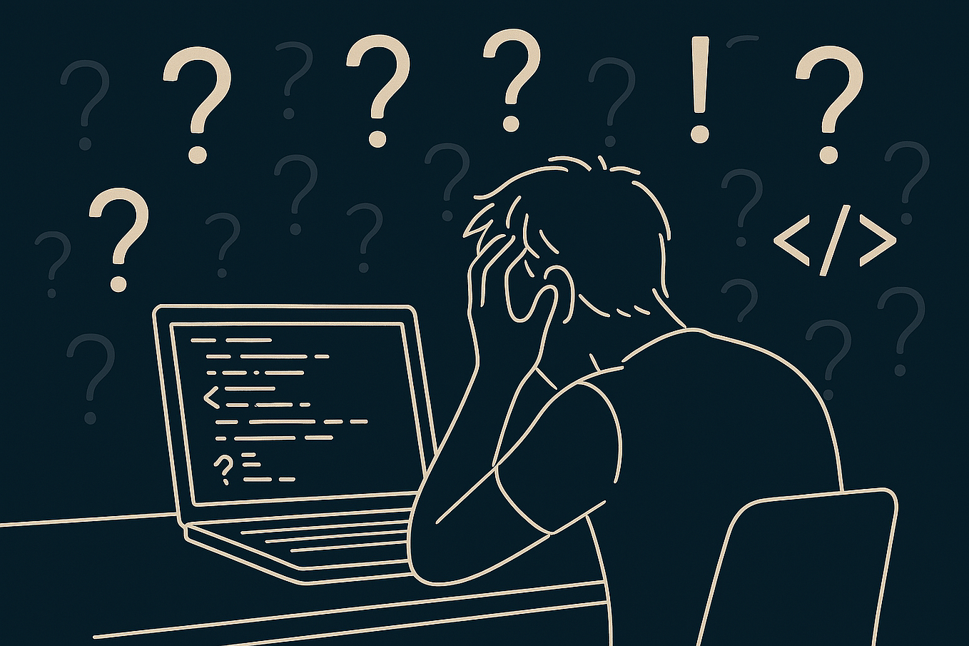 How to Use the Fetch API in JavaScript (With Real Examples) | by Infodigit | May, 2025 | Medium