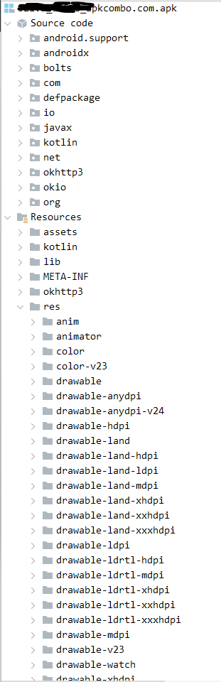 How I Exploited Unrestricted File Upload By Bypassing Regex Through 1374