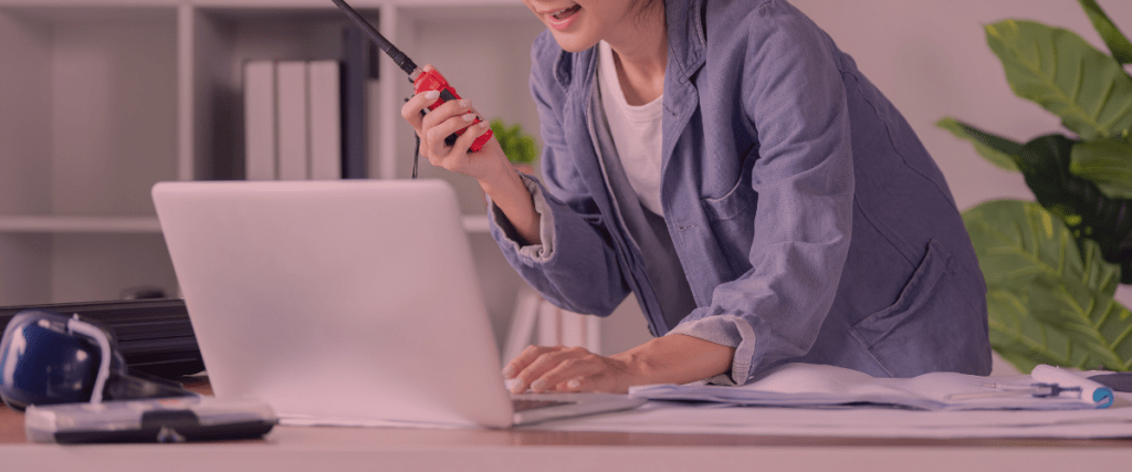 Interior Design Project Management Meets the PMBOK Guide | by Angie Soliman | May, 2025 | Medium