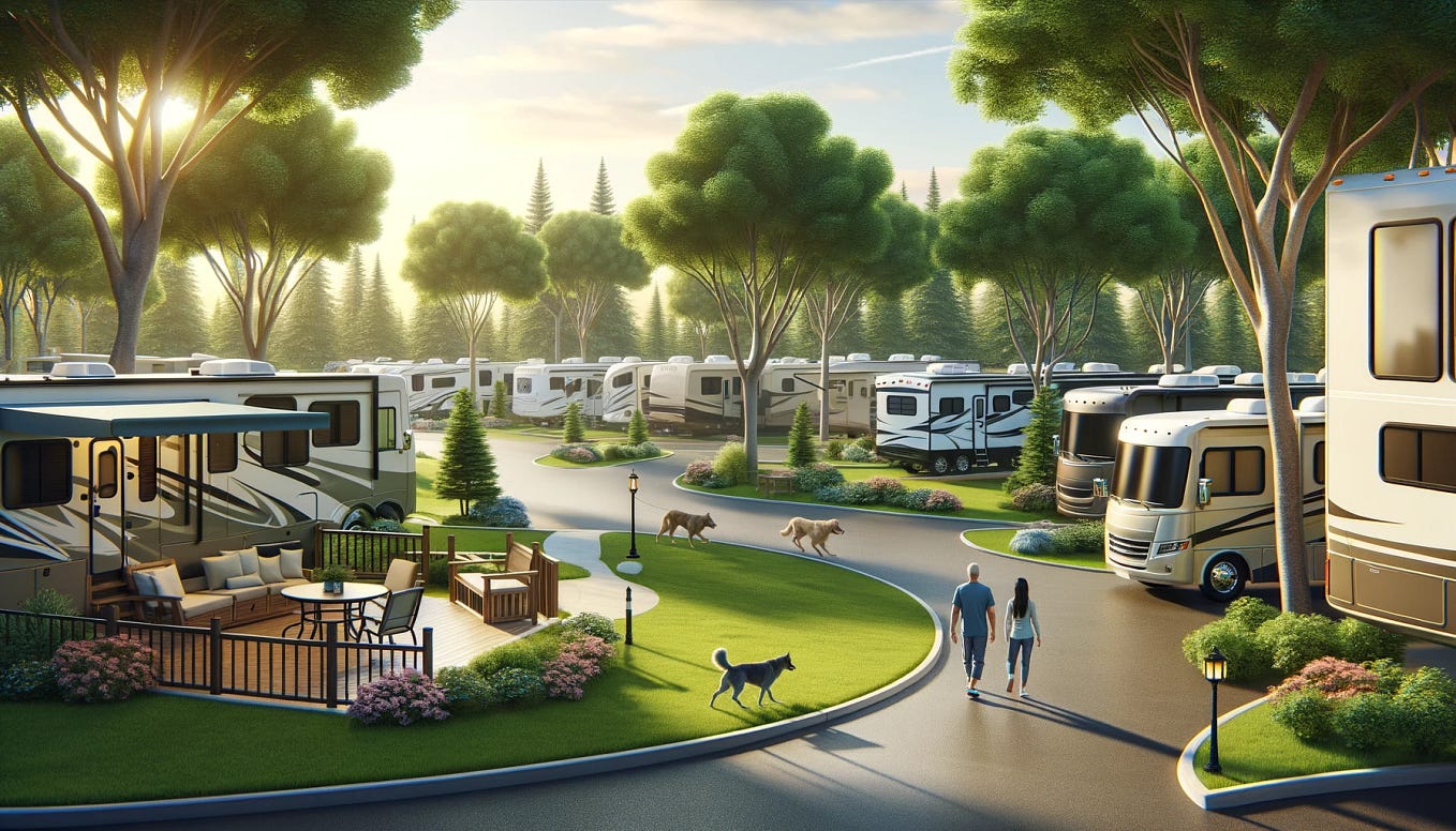 Creating a Telegram Bot with Python | by Anderson Servat | Medium