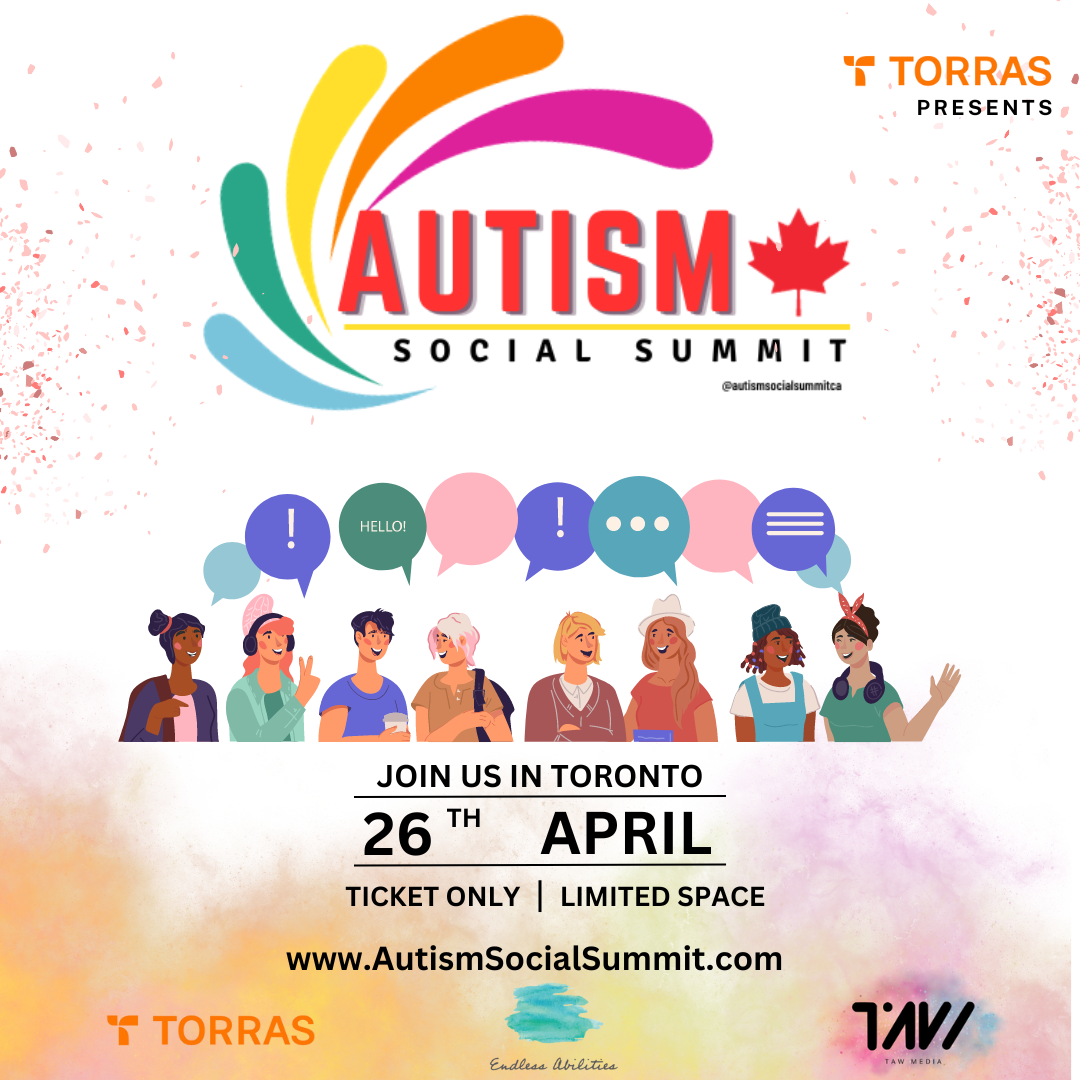 Title: Exploring the Connection Between Autism and OCD: Unveiling the ...